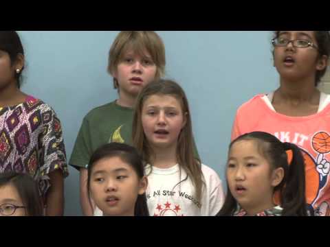 Laurel Mountain Elementary School (Ranked Top 5% for 2024) - Austin, TX