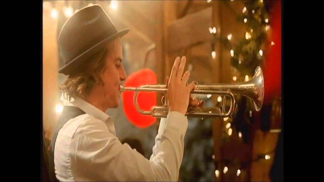 Iceland Christmas ad 2013 - YouTube