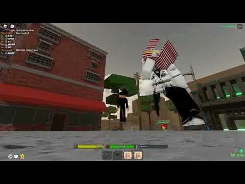 hacking in da hood script swag mode i might show it - YouTube