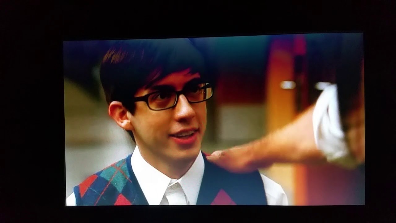 76 Weeks Pregnant Update - YouTube