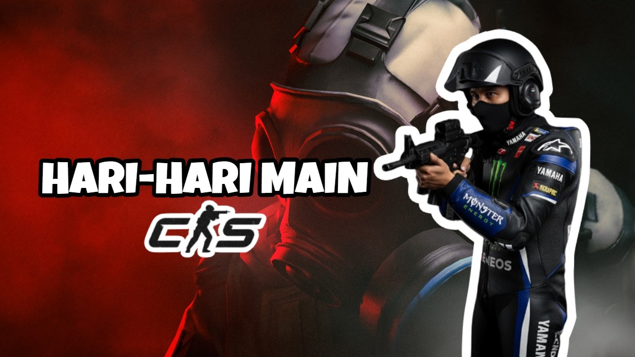 🔴LIVE! Weekly Drop Item Hunter Counter-Strike 2 [EPS. 2 part 1] - YouTube