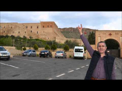Kim Demiş Bozkurt'lar İktidar Olmaz
