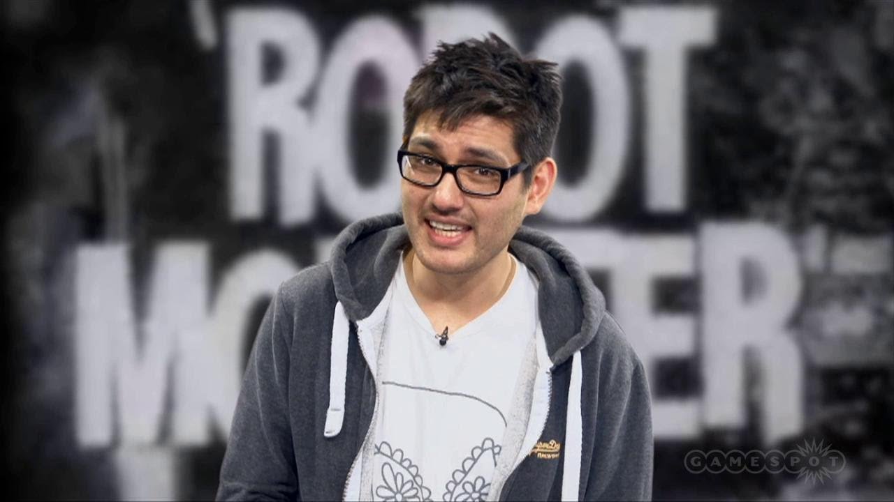 13 Greatest Video Game End Credits - YouTube