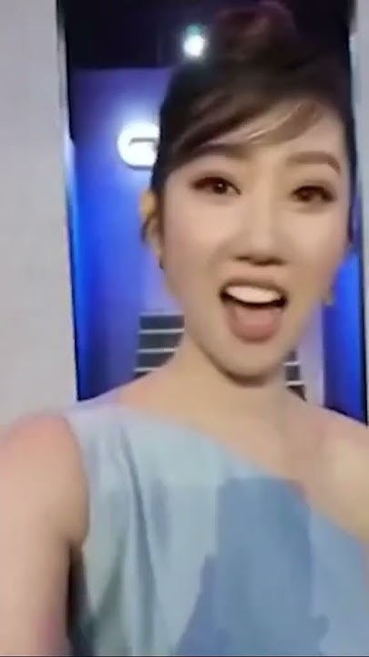 Thúy Ngân phủ nhận tin đồn hẹn hò J97 #shorts - YouTube