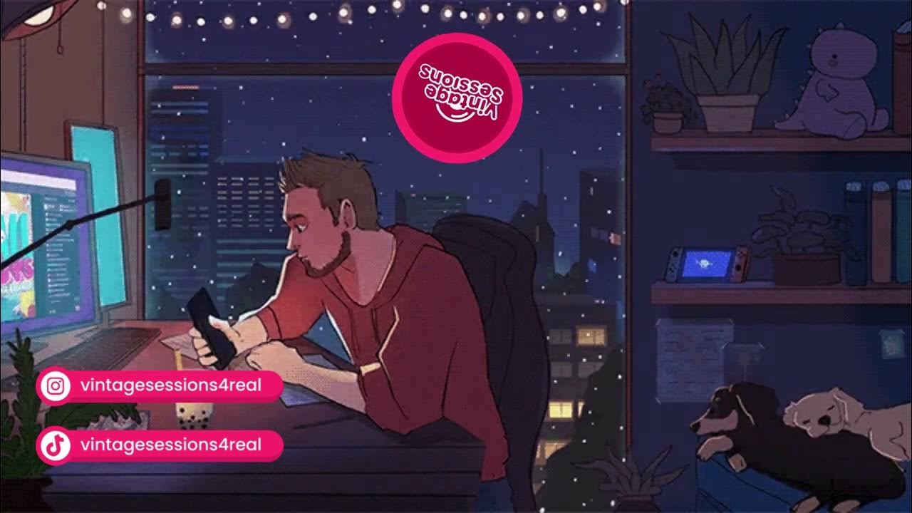 South African Soulful Deep House Mix July 2022 - Mixed by Skapela - YouTube