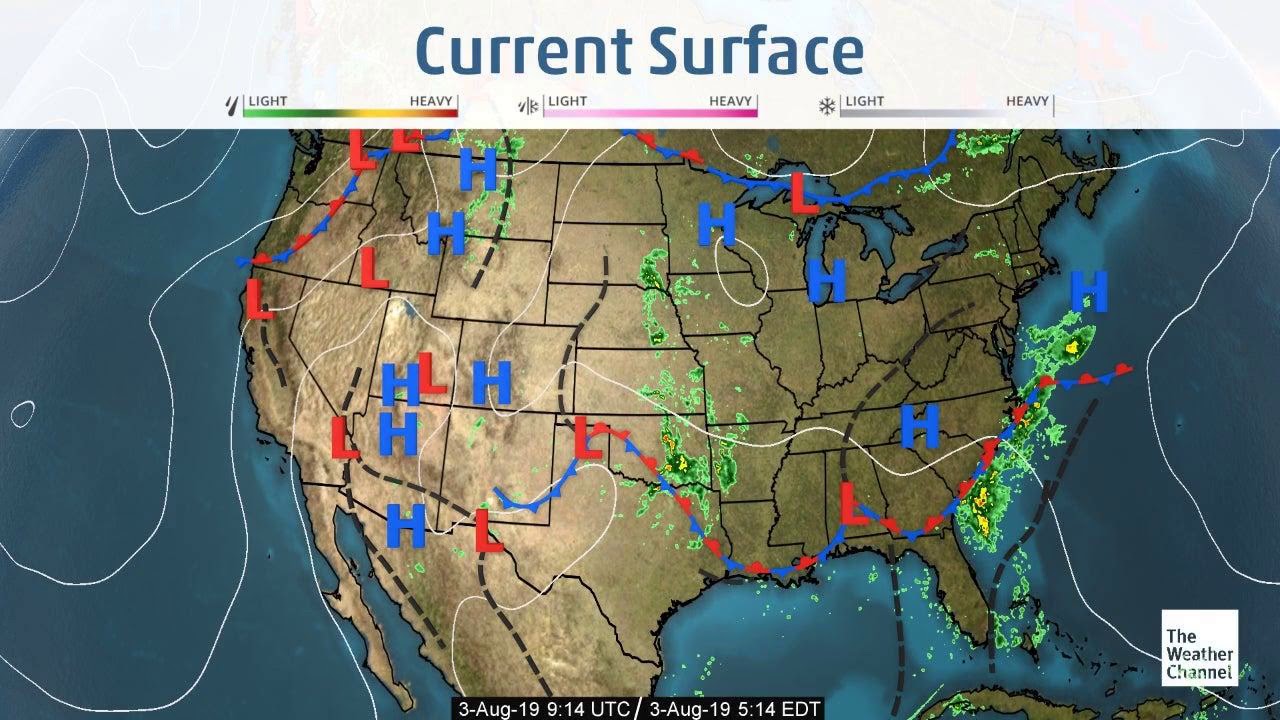 ForecastMap_TWC_2019-08-03 - YouTube