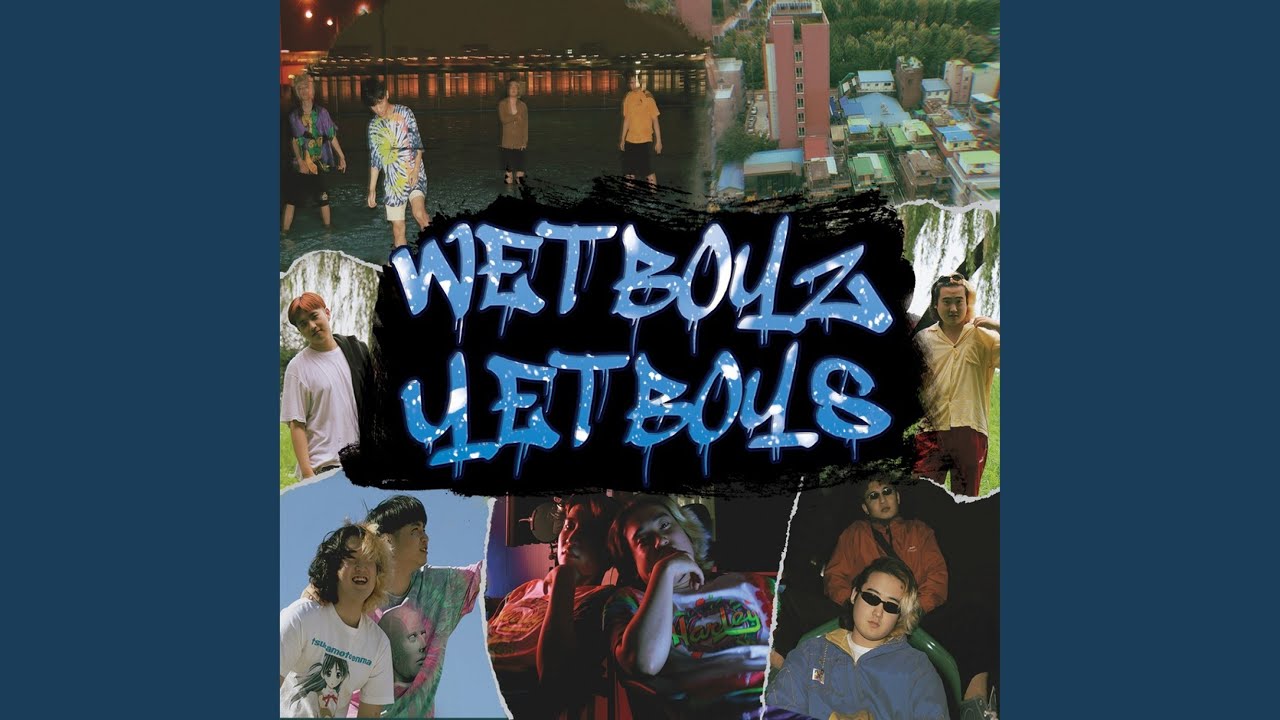 가난한 나 (Poor Me) - YouTube Music