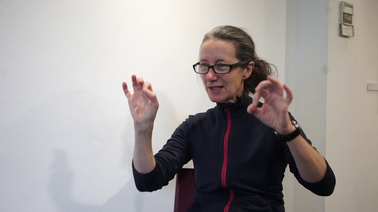 Swan Lake (2018) | Lighting with Paule Constable - YouTube