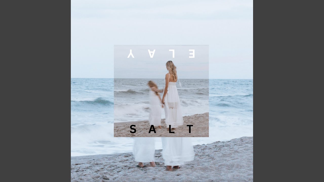Salt - YouTube