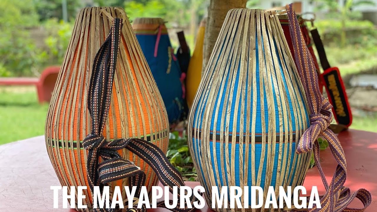 Two SriKhol Shipping to Hyderabad, India 🇮🇳 - YouTube