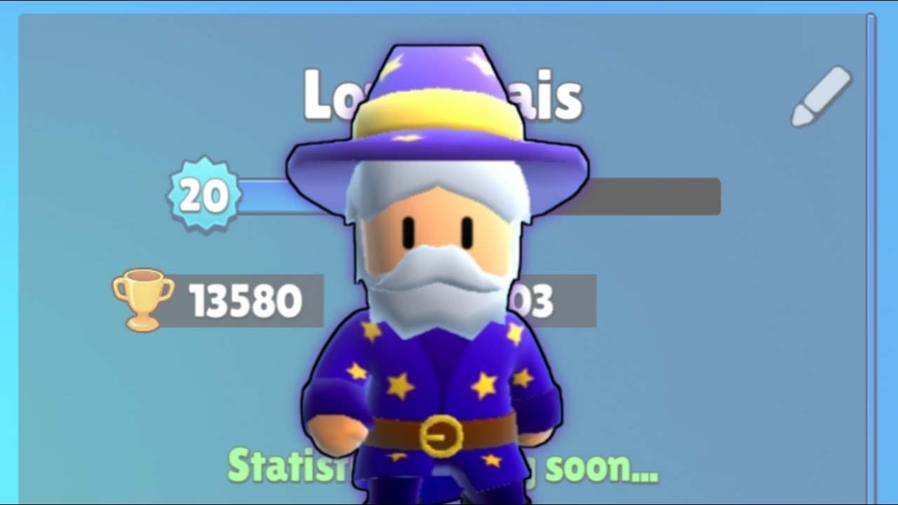 24kGoldn - Coco🥥 (Stumble Guys Highlight) - YouTube