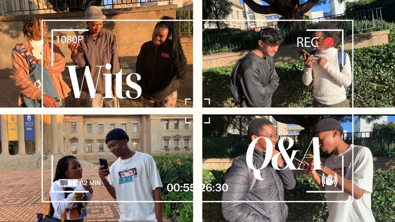 How Smart are Wits Students🤔?//Varsity Quiz - YouTube