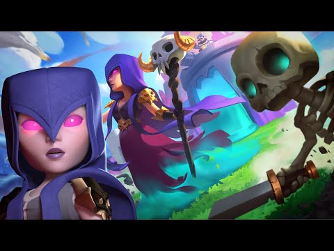SUPERCELL BİZİ DOLANDIRDI MI?
