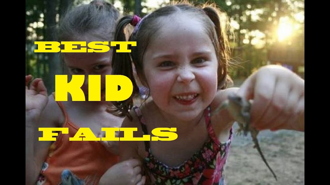 Funny Fail Compilation / Funny Videos - YouTube