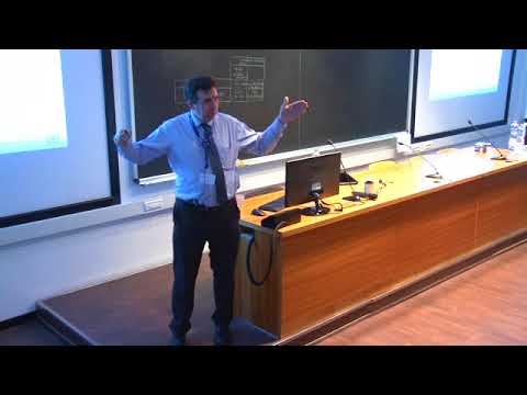 Design Extension Conditions - YouTube