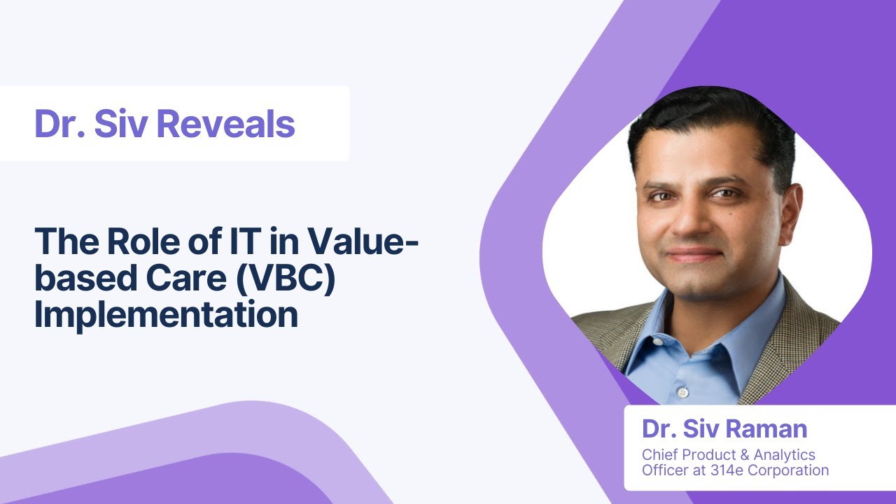Understanding The Role Of Information Technology In Value Based Care understanding-the-role-of-information-technology-in-value-based-care