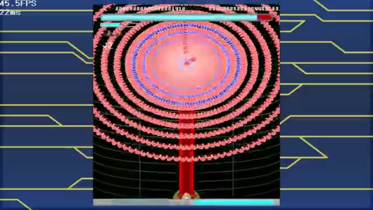 Ice Sign "Icicle Fall" -Easy- - YouTube