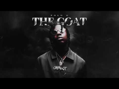 Polo G - Flex (Official Audio) ft. Juice WRLD - YouTube
