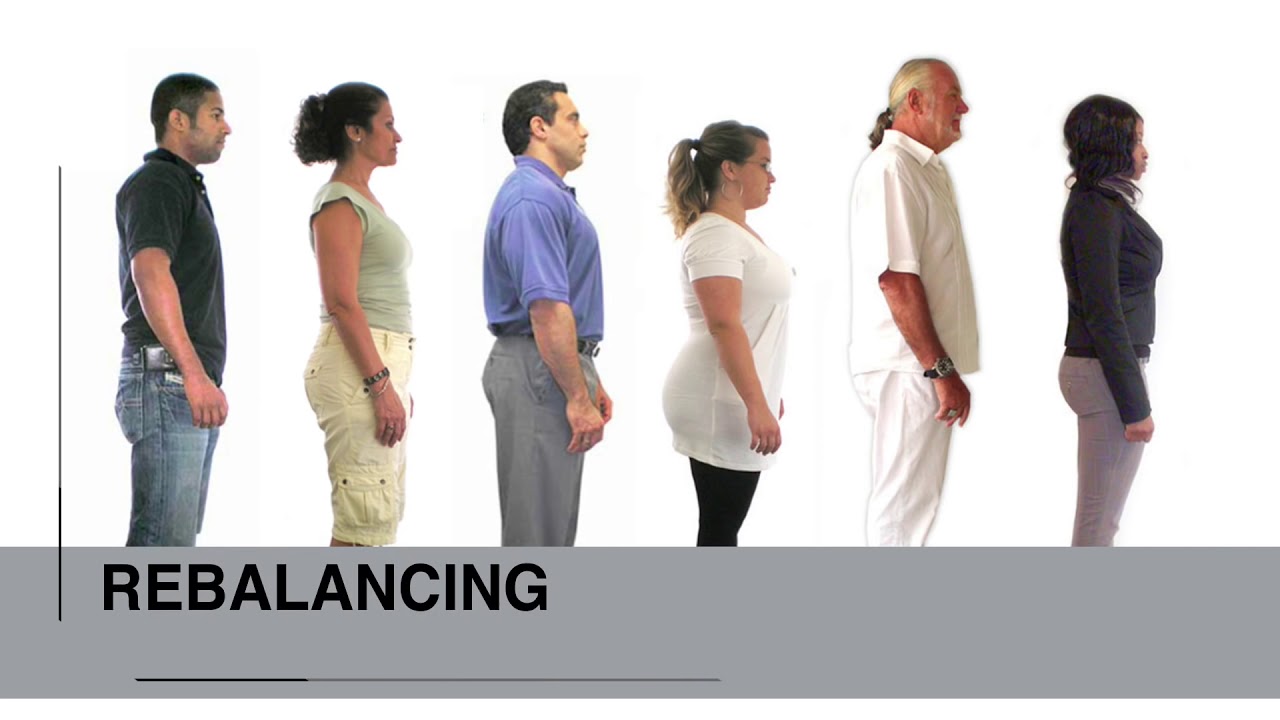 Stand up -ergo posture transformer - YouTube