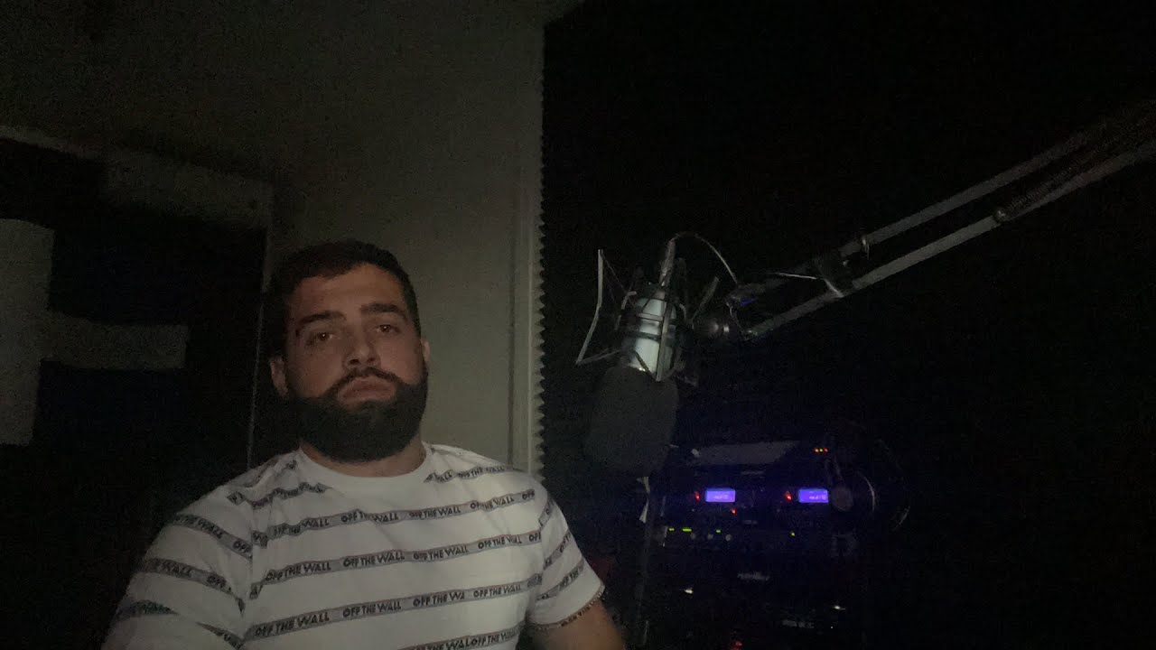 ΣΕΡΕΤΗΣ ΓΡΗΓΟΡΗΣ - ΚΟΝΤΡΑ ΣΤΟ ΣΥΣΤΗΜΑ (07092023) - YouTube