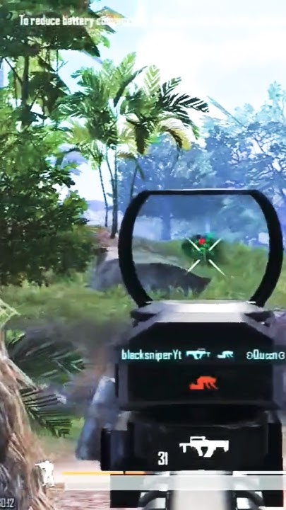 #pubgmobile 1v4 😱🥵#bgmi #ytshorts #youtubeshorts #pubg #shorts #shortvideo #gaming #bollywood # ...