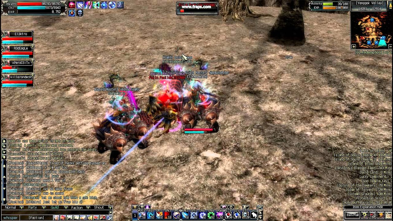 12sky2 :: aeria games - YouTube