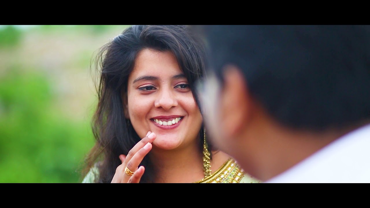 Pre wedding Deepak Loves Shaloo - YouTube