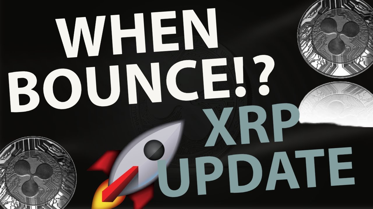 #XRP WHEN BOUNCE!? | #RIPPLE $XRP PRICE PREDICTION | RIPPLE XRP 2024 ...