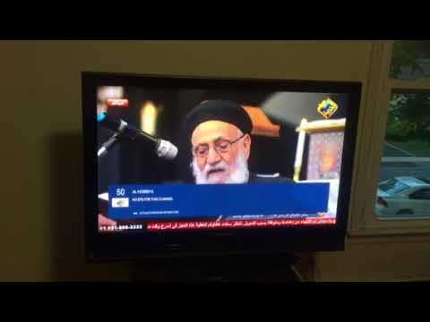 Ch offline - YouTube