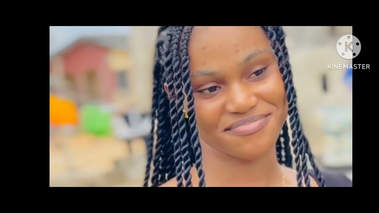 Senafi boy_bam! bam_(official video) - YouTube
