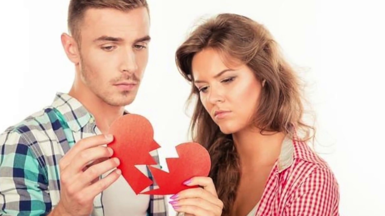 Los Duelos De Parejas Hogartv Por Juan Gonzalo Angel Youtube