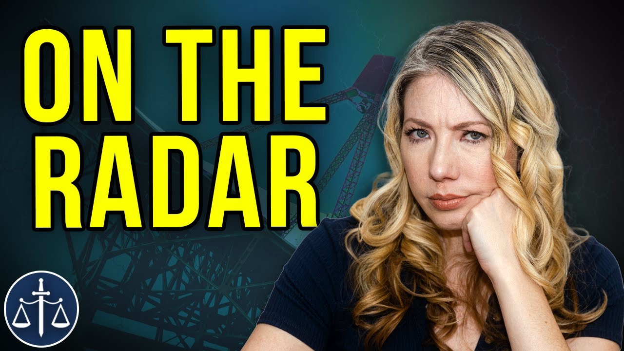 Atf Warrant Released How To Stay Off The Atf Radar And Brian