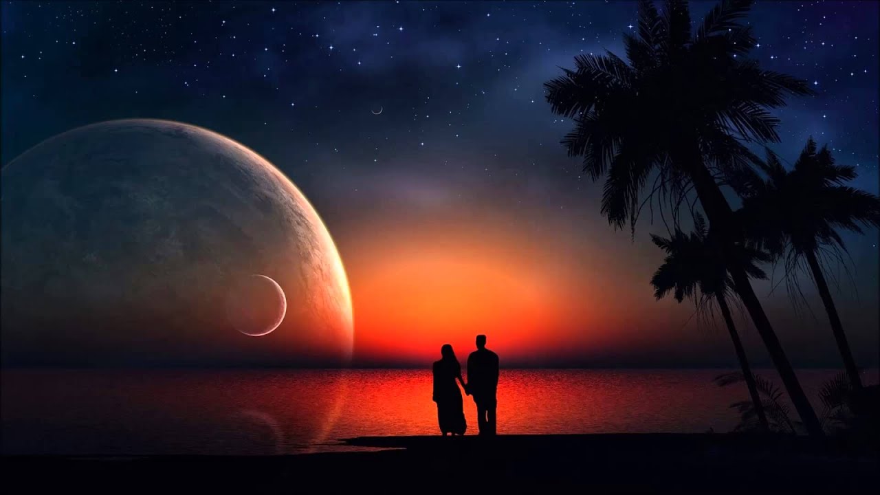 Starship Sara 80's lyrics[4] - YouTube