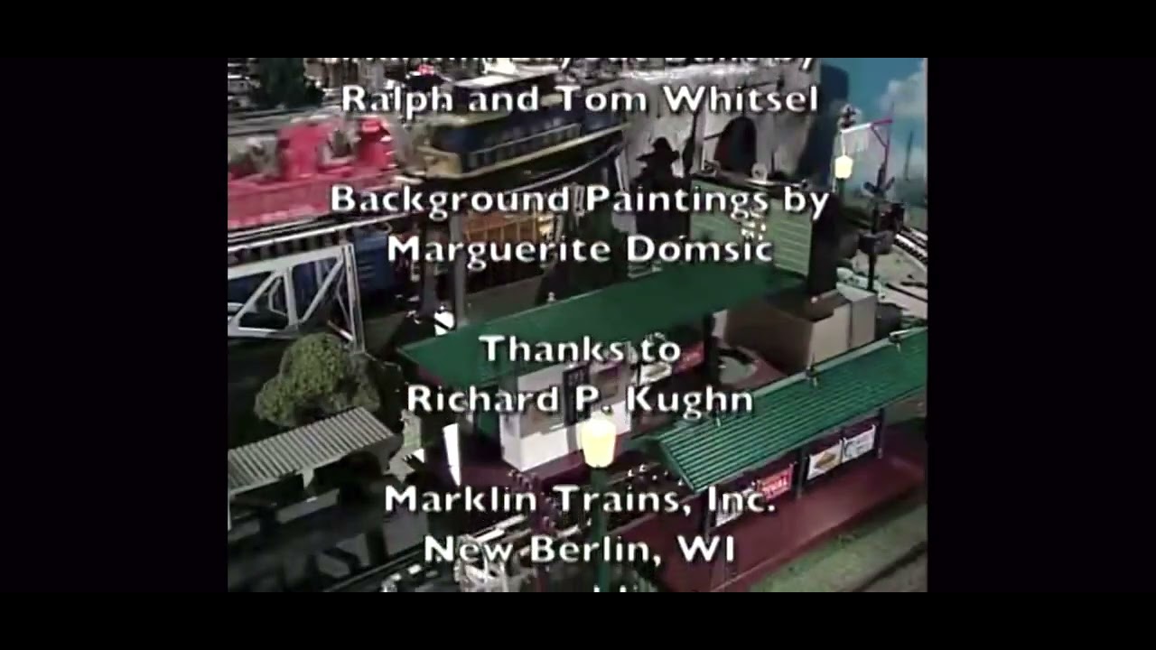 Thanks Again Instrumental — REMASTERED - YouTube