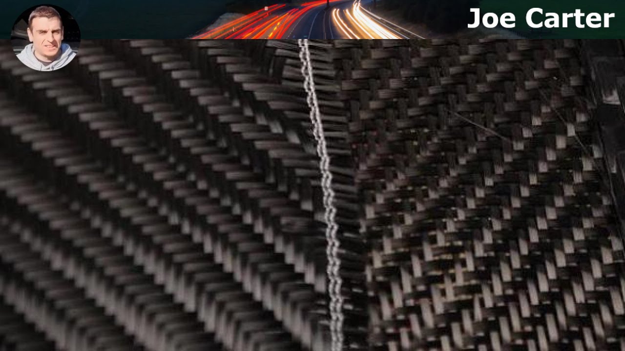 DIY Carbon: Easy Methods to Make Carbon at Home with Simple Materials ...