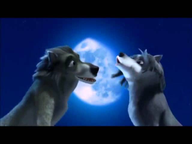 Lobo Omega Comic Showcase Omega Men #3 CBCS Comics 9.8 It's Just