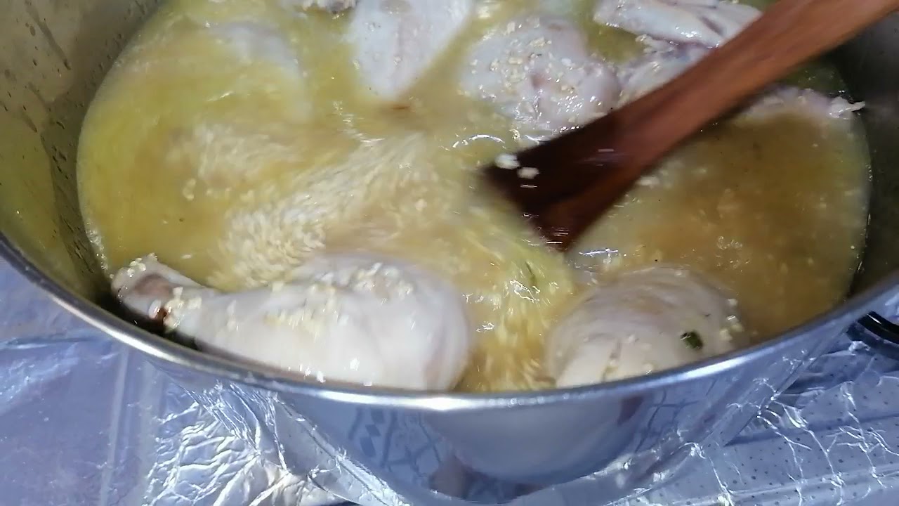 Jaresh part II - YouTube