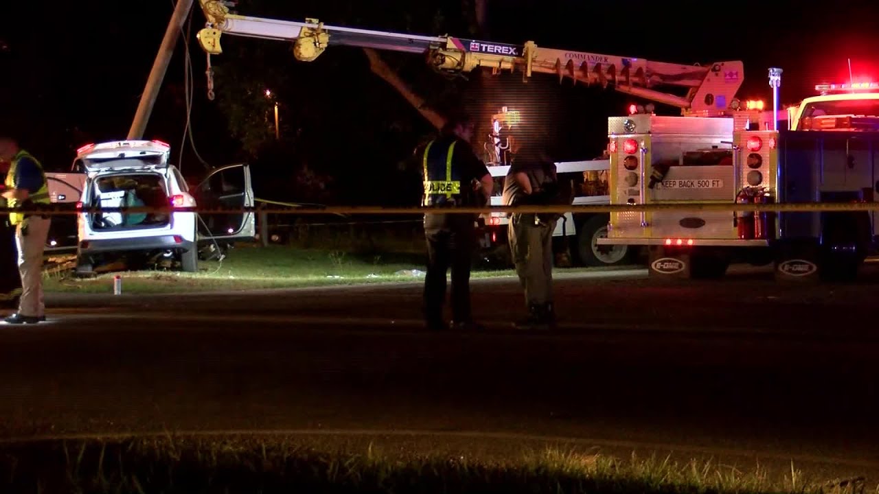 Off-duty firefighter named Mobile-Fire Rescue's Firefighter of the Year ...
