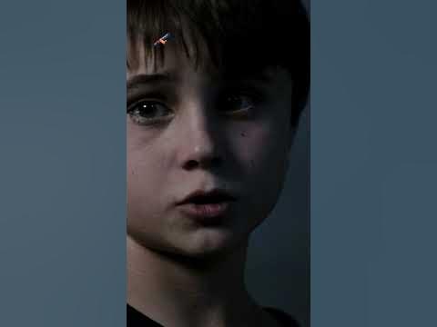 Исчез чтобы защитить родителей от демонов 🌌 Сверхъестественное #фильм # ...