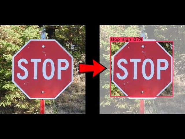 Object Detection Custom Dataset Using Yolov8 And Python, 60% OFF