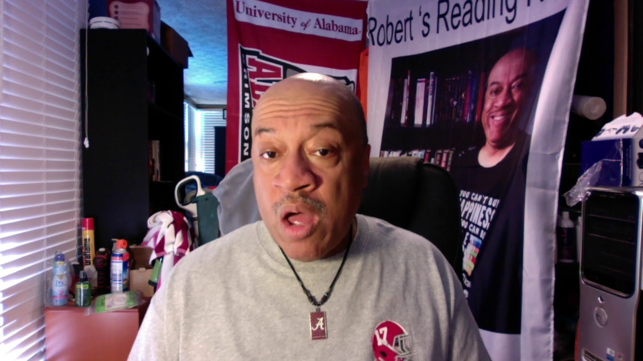 Convict's Candy by Damon Meadows (Author), Jason Poole (Author) - YouTube