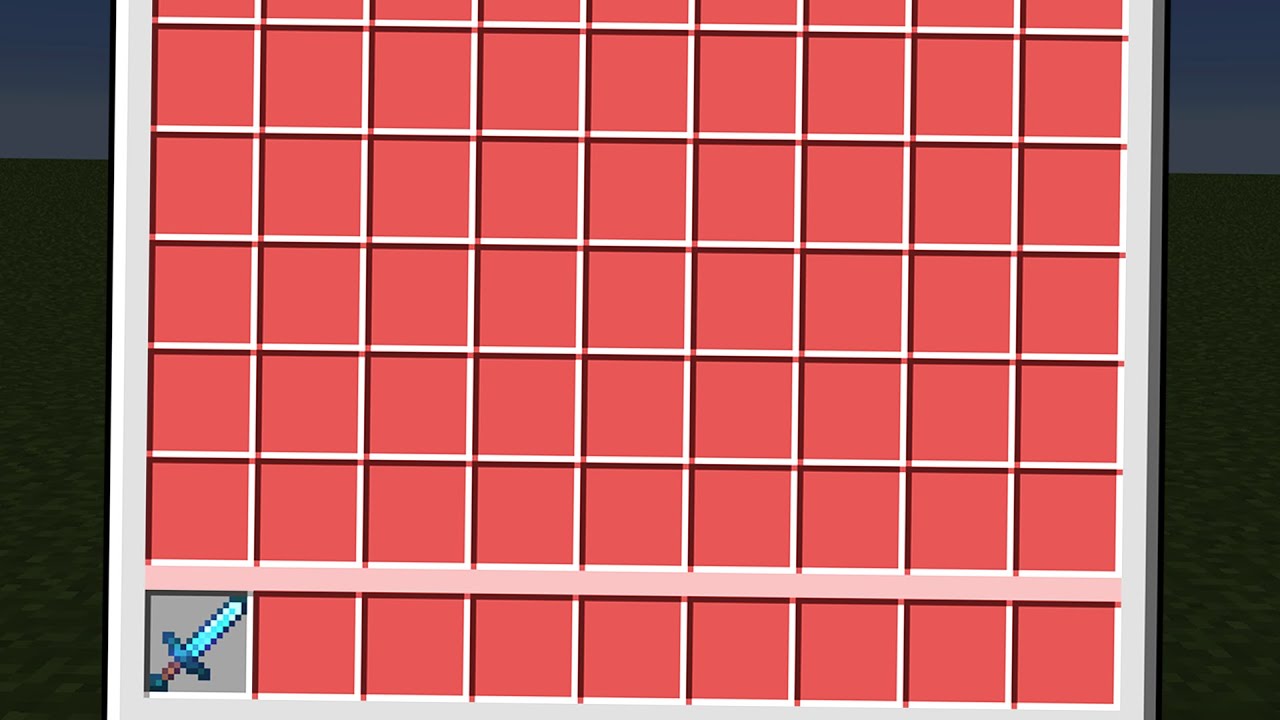 The Start of Slots SMP... - YouTube