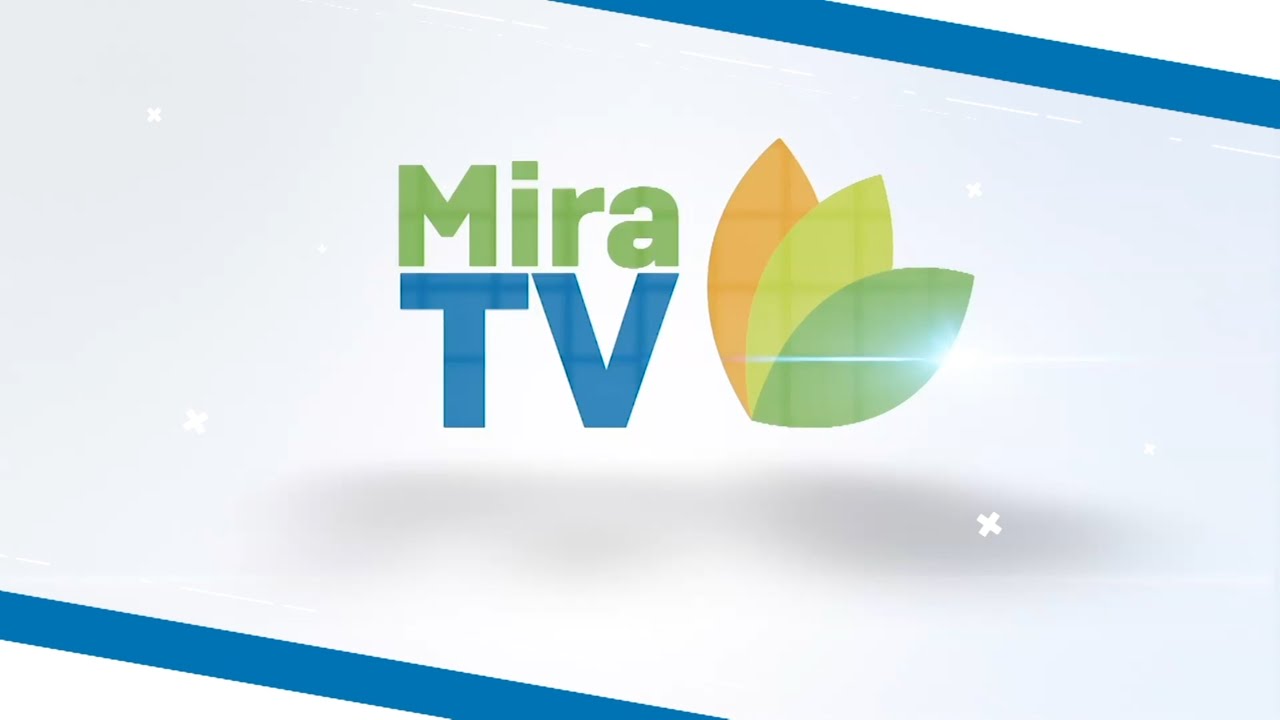 Promoción MiraTV programa domingo 29 de diciembre DE 2019 - YouTube