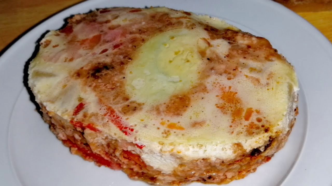 How to make hardinera || hardenera recipe || pilipino recipe - YouTube