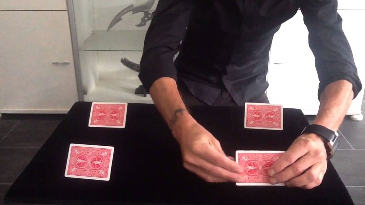 Dice Matrix - YouTube