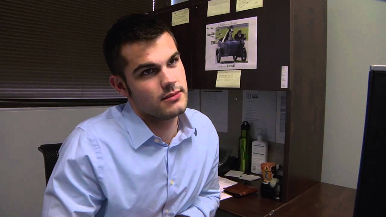 Beatboxer - The Story of P-Ratt by Jay Sheldon - 43 Second Film ...