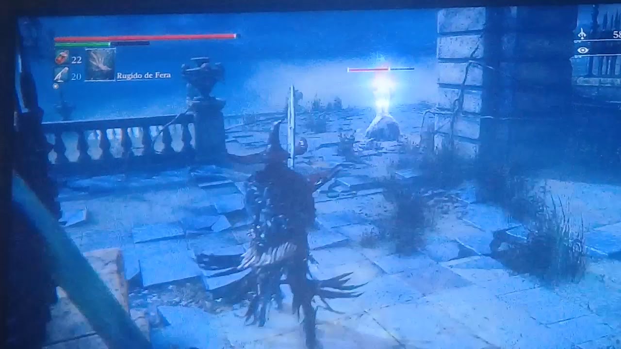 bloder borne - YouTube