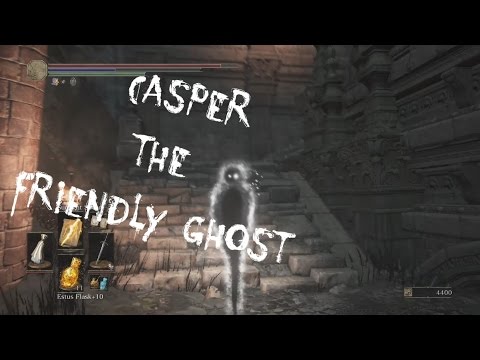 Humanity Wall , Dragonhead Shield and Judicator Argo - Ringed City Dark ...