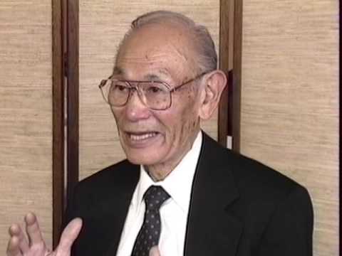 Fred Korematsu #2: The Final Verdict - YouTube