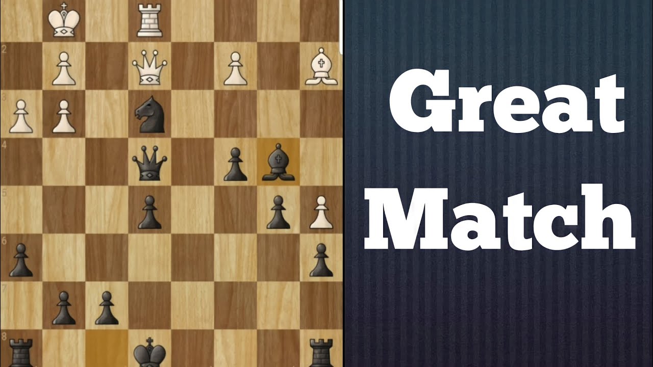 Unlock the Secrets of Chess with Part 10 of our Beginner Series! #chess ...